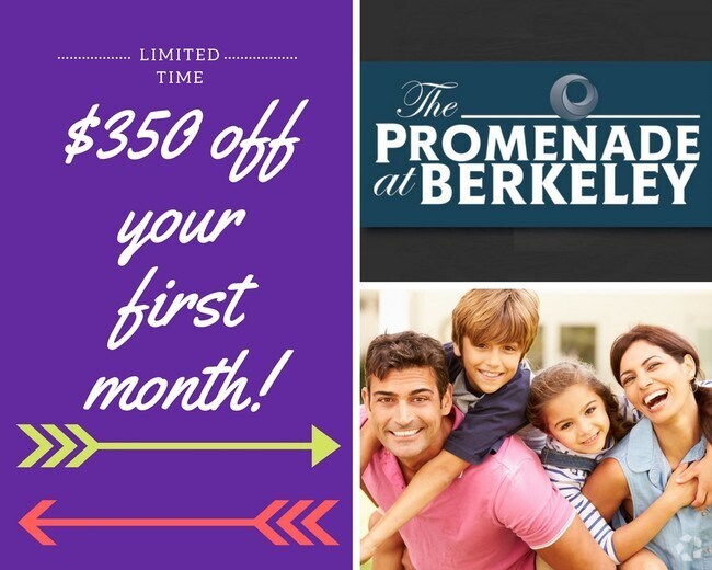 Laurel Hills Preserve Rentals - Marietta, GA | Apartments.com