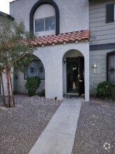 El Adobe Apartments under $1,200 - Las Vegas, NV - 1 Rentals ...
