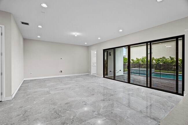 20313 Castle Stuart Ave, Boca Raton, FL 33434 - House Rental in Boca ...