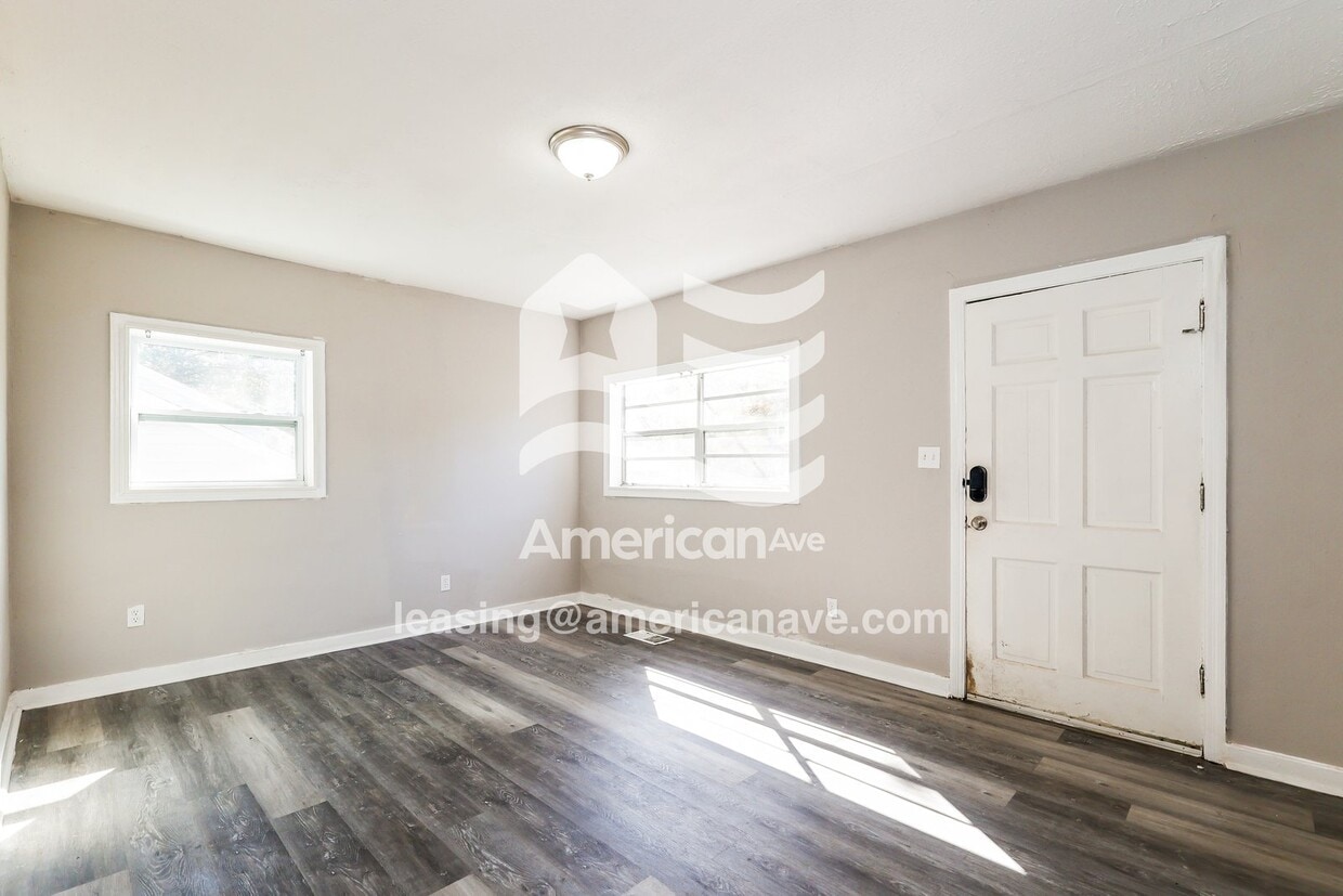732 Willaneel Dr, Jackson, MS 39204 | Apartments.com