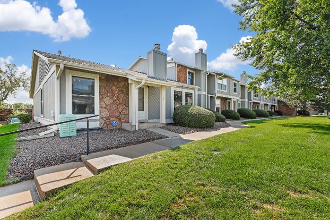 10361 E Evans Ave, Denver, CO 80247 | Apartments.com