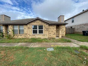Duplex for Rent in Arlington, TX - 48 Rentals | Apartments.com