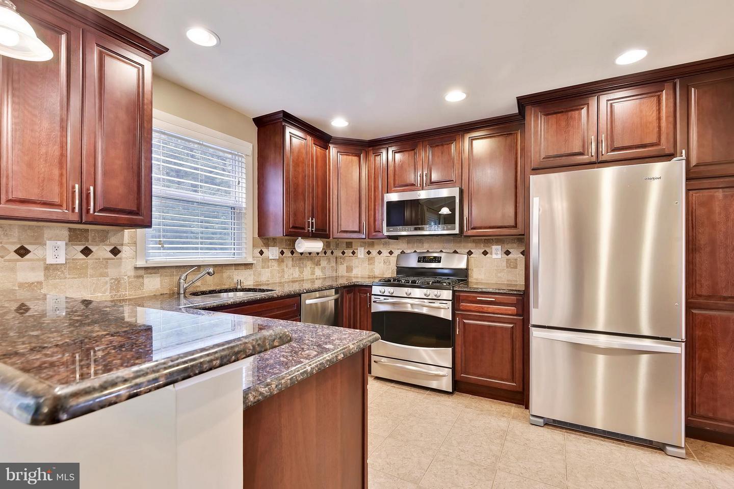 524 Bay Hills Dr, Arnold, MD 21012 - House Rental in Arnold, MD ...
