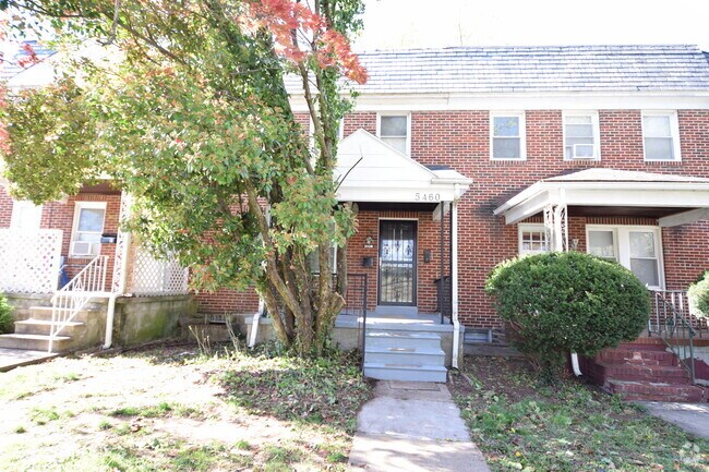 Beechfield Apartments for Rent - Baltimore, MD - 56 Rentals ...