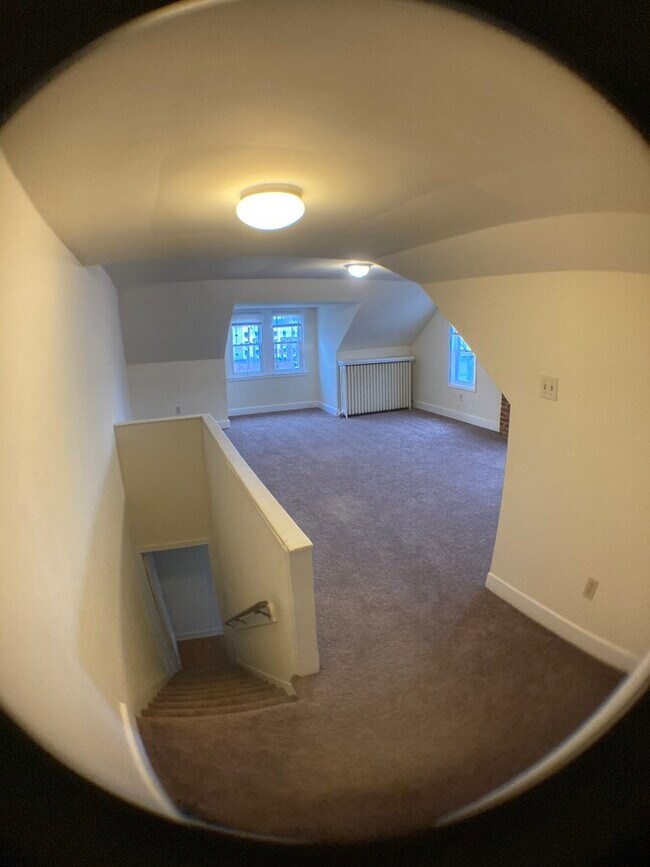 Apartments for Rent with Yard in S Bethlehem Downtown District ...