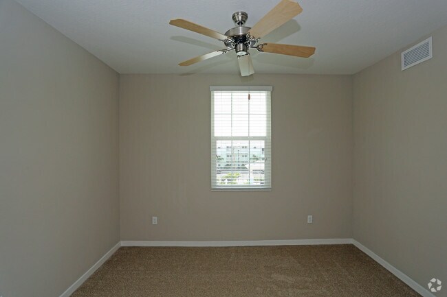 High Ridge Landing Rentals - Boynton Beach, FL | Apartments.com