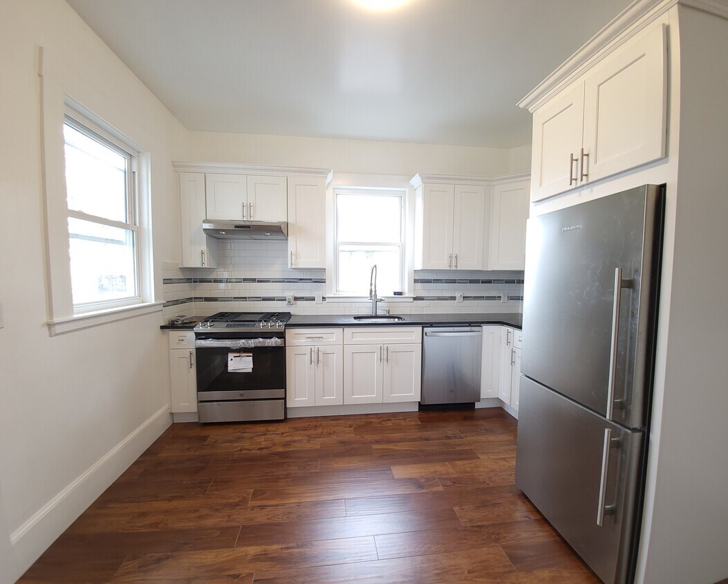 10 Higgins St Unit Boston, MA 02134, Boston, MA 02134 - Boston, MA ...