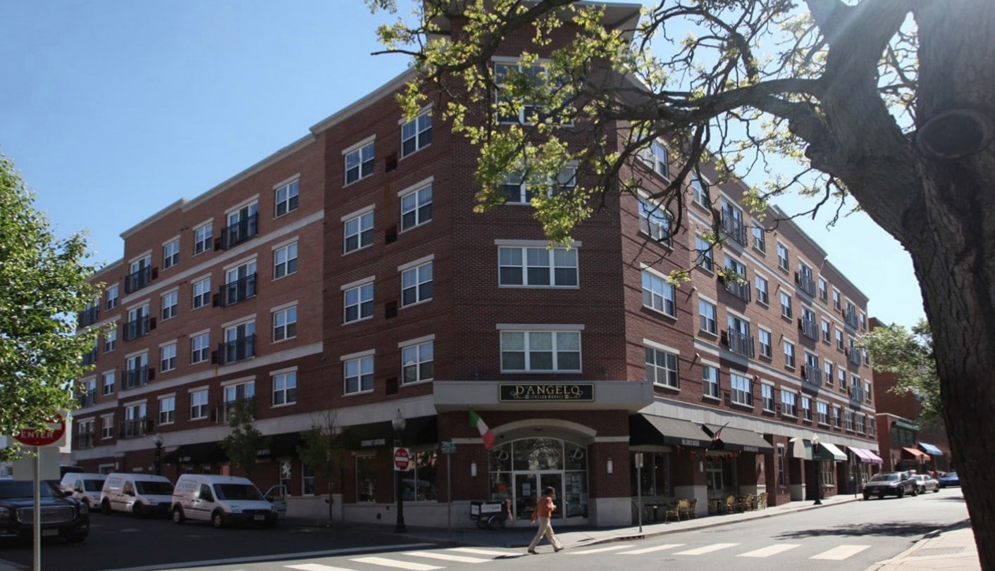 25 Spring St - 25 Spring St Princeton, NJ 08542 | Apartments.com