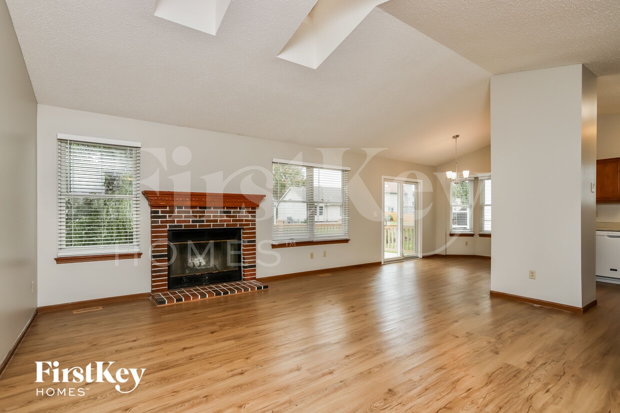 515 Misty Moss Ln, St. Peters, MO 63376 | Apartments.com