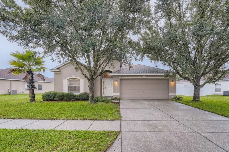 15617 Durango Cir, Brooksville, FL 34604 - House Rental in Brooksville ...