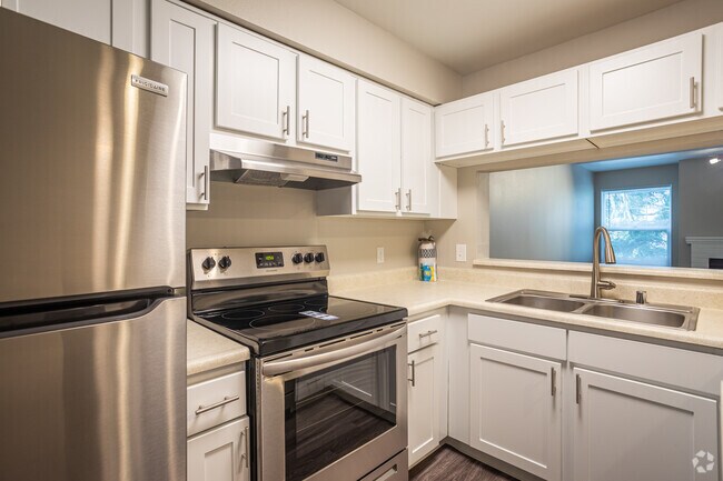 Madison Park Apartments - Bothell, WA | Apartments.com