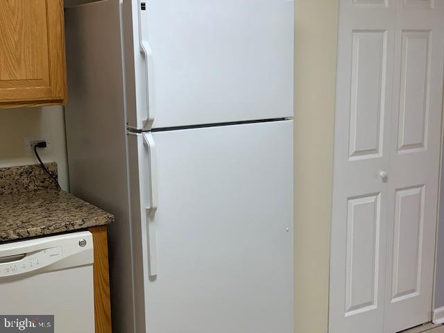 7800 Inverton Rd Unit 102, Annandale, VA 22003 - Condo for Rent in ...