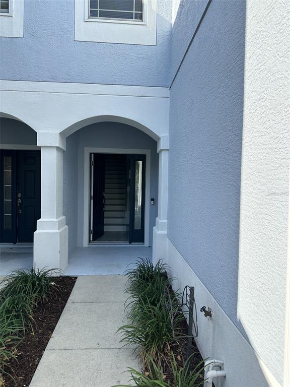 4500 Sw 52nd Cir Unit 105, Ocala, FL 34474 - Condo for Rent in Ocala ...