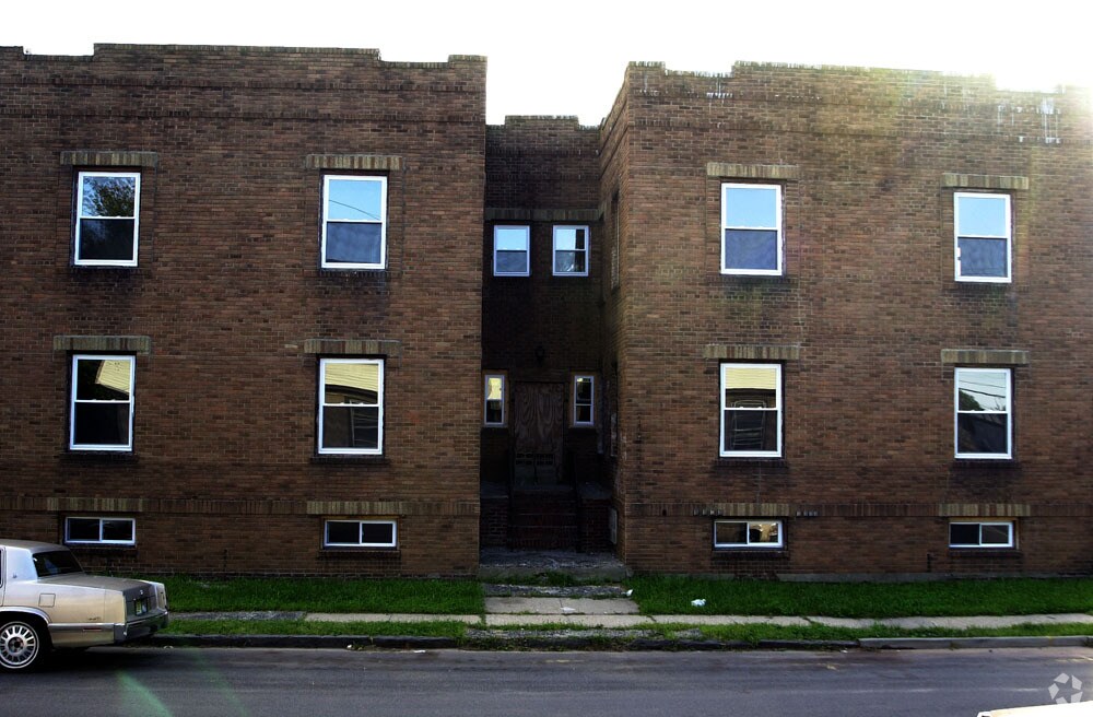 1031 Charles St, Linden, NJ 07036 - 1031 Charles St Linden, NJ 07036 ...