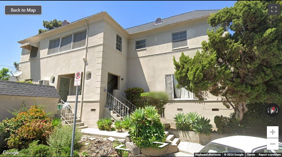 4205 Hazel Kirk Dr Unit 2405, Los Angeles, CA 90027 - 4205 Hazel Kirk ...