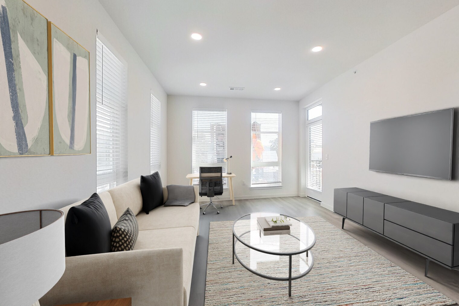 2600 Lawrence St Unit FL1-ID504A, Denver, CO 80205 | Apartments.com