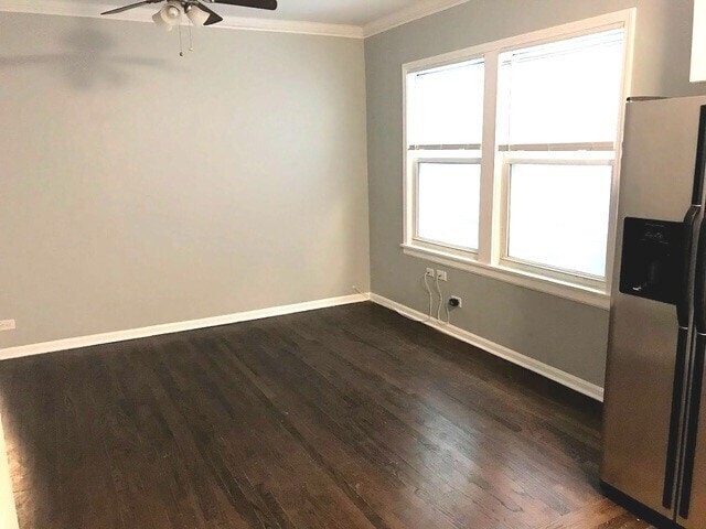3213 W Armitage Ave Unit 02F, Chicago, IL 60647 - Condo for Rent in ...
