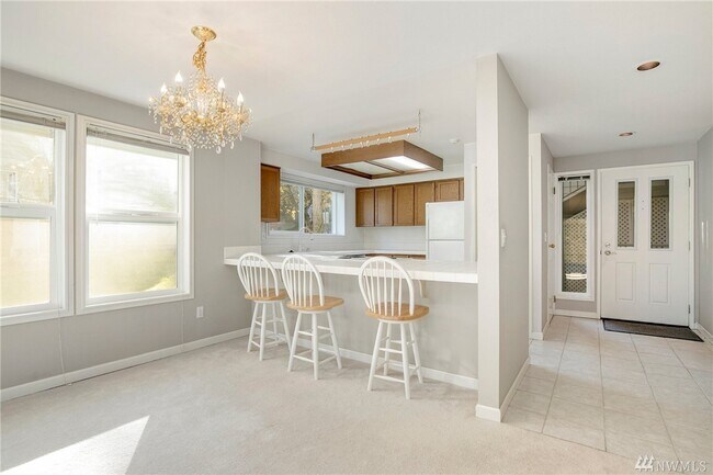 15666 NE 70th Ct, Redmond, WA 98052 - Townhome Rentals in Redmond WA ...