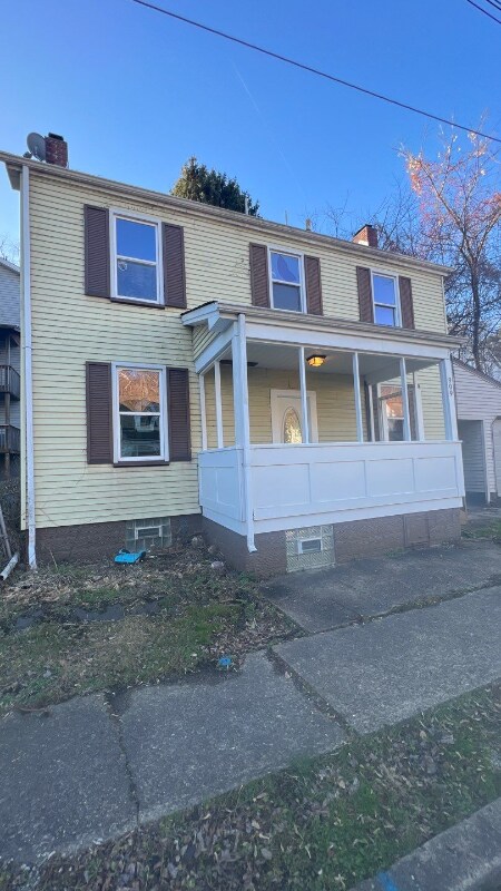 909 Wagner St, Carnegie, PA 15106 | Apartments.com