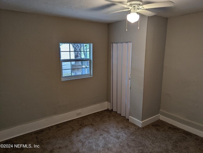 1524 Pasco St, Jacksonville, FL 32202 - House Rental in Jacksonville ...