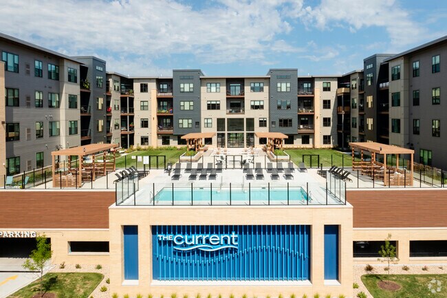 Apartments for Rent in Monona WI - Updated Today