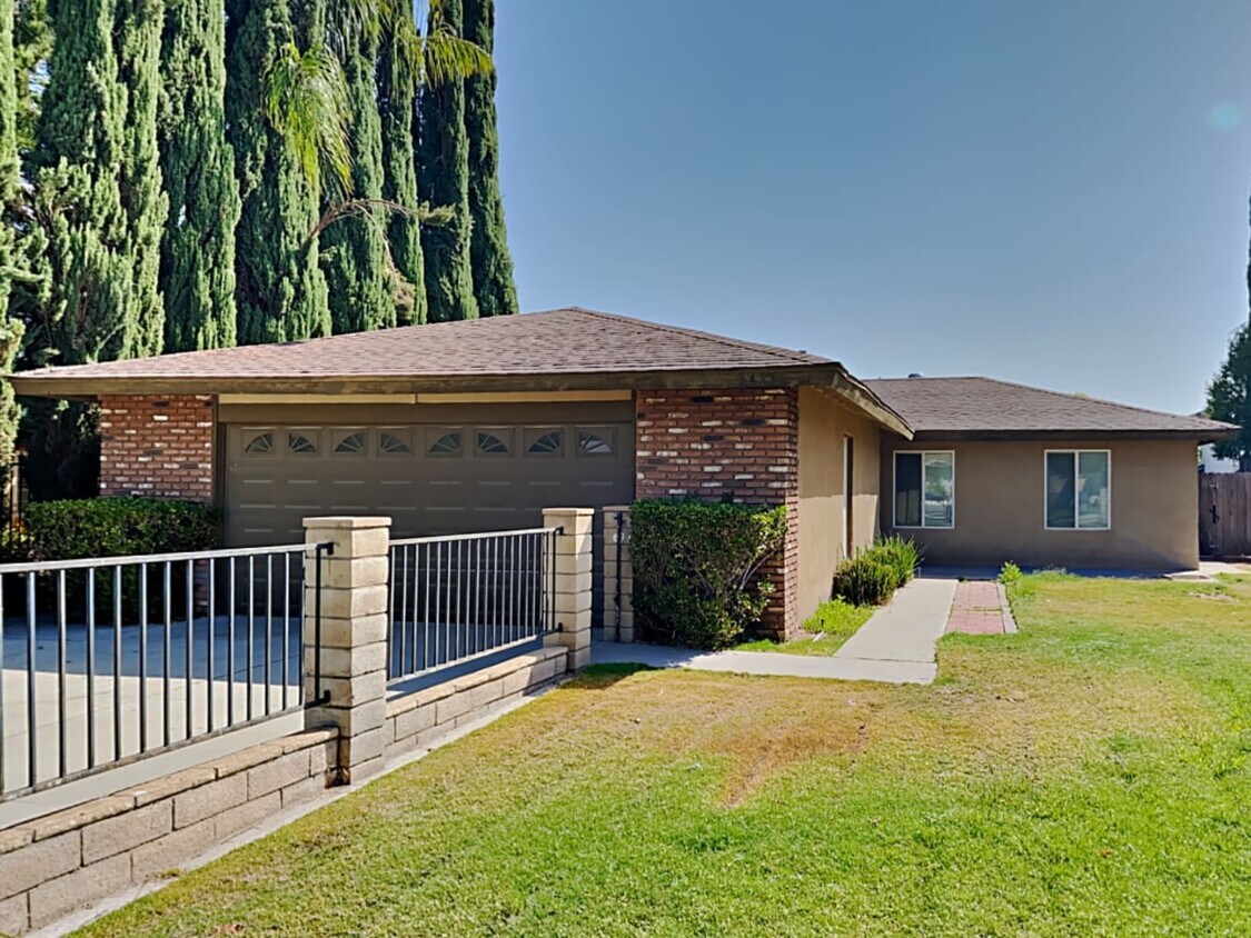 Page 3 - 99 Houses for Rent in Riverside, CA | Westside Rentals