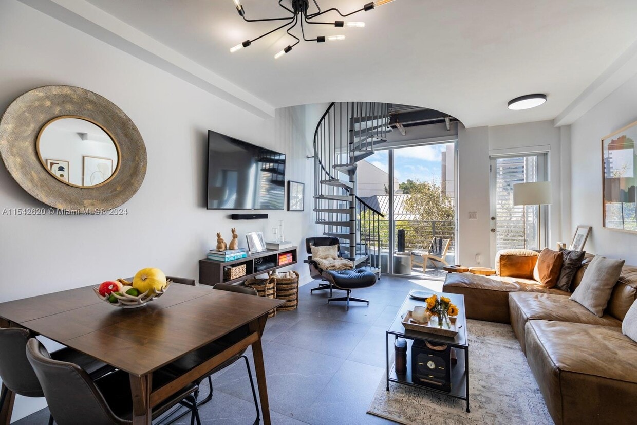 3339 Virginia St Unit 311, Miami, FL 33133 - Condo for Rent in Miami ...