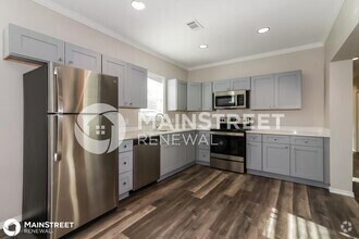 Apartments for Rent in 77004 | Apartments.com