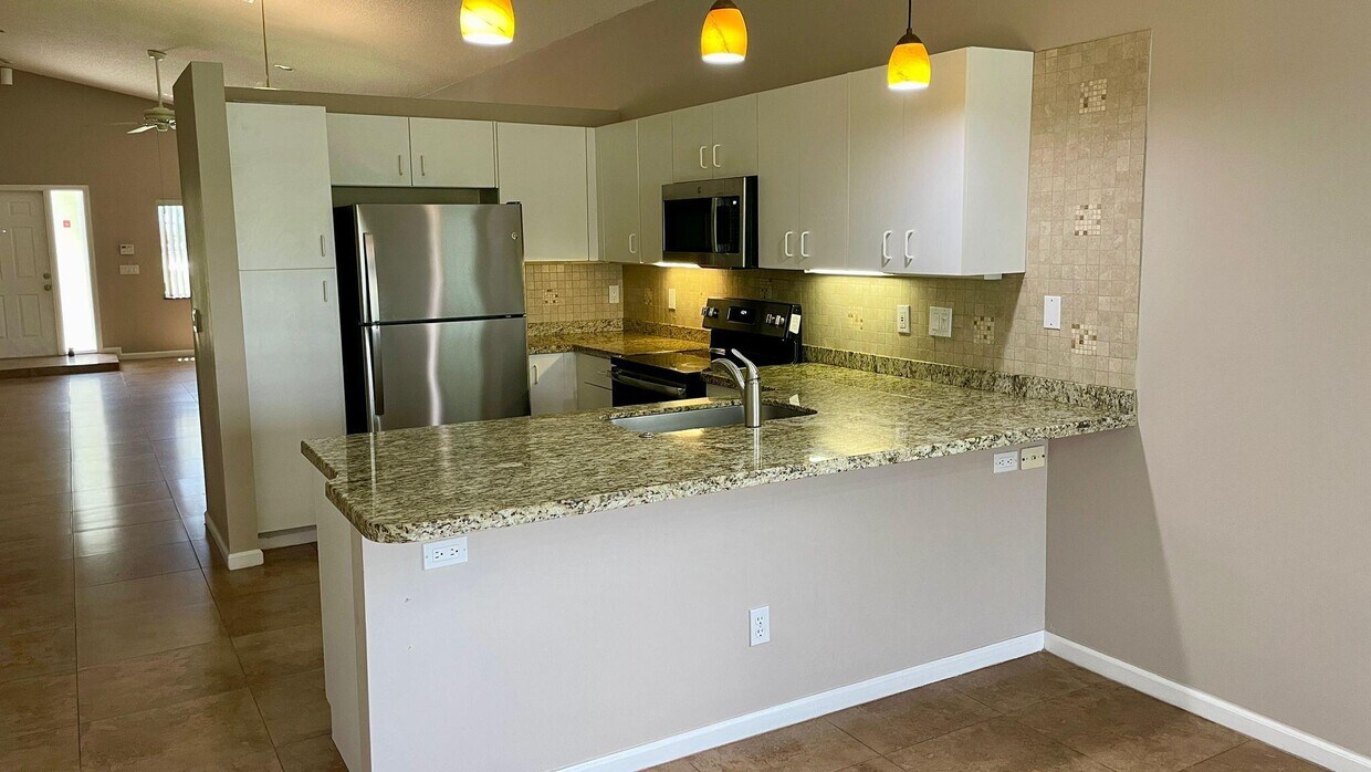 6365 Lansdowne Cir, Boynton Beach, FL 33472 - House Rental in Boynton ...