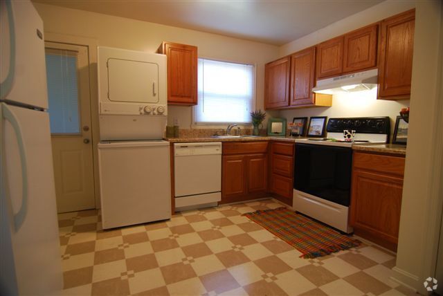 Apartments For Rent in Tappahannock VA - 3 Rentals | Apartments.com