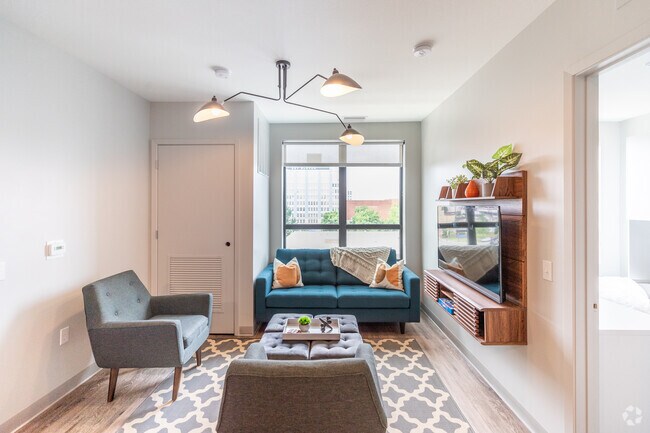 Short Term Rentals in Springfield MO - 109 Rentals | Apartments.com