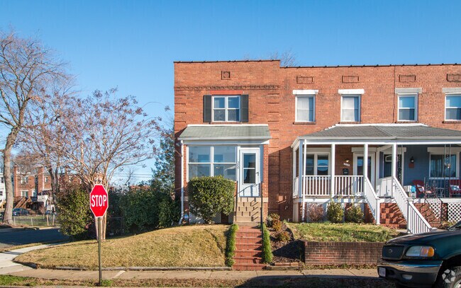 Del Ray Apartments for Rent - Alexandria, VA - 159 Rentals | Apartments.com