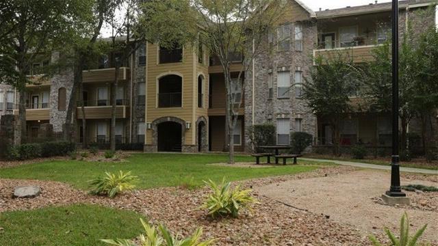 7575 Gosling Rd Unit b2, Spring, TX 77382 - Condo for Rent in Spring ...