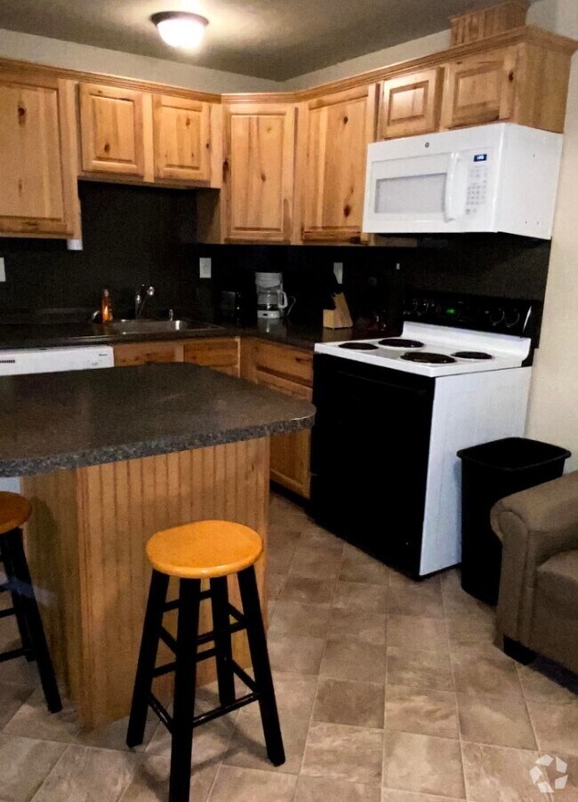 Apartments for Rent in Crellin MD with Hardwood Floors - Updated Today ...