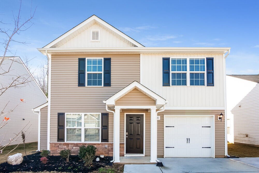 841 Joselynn Drive, Gastonia, NC 28054 | Apartments.com