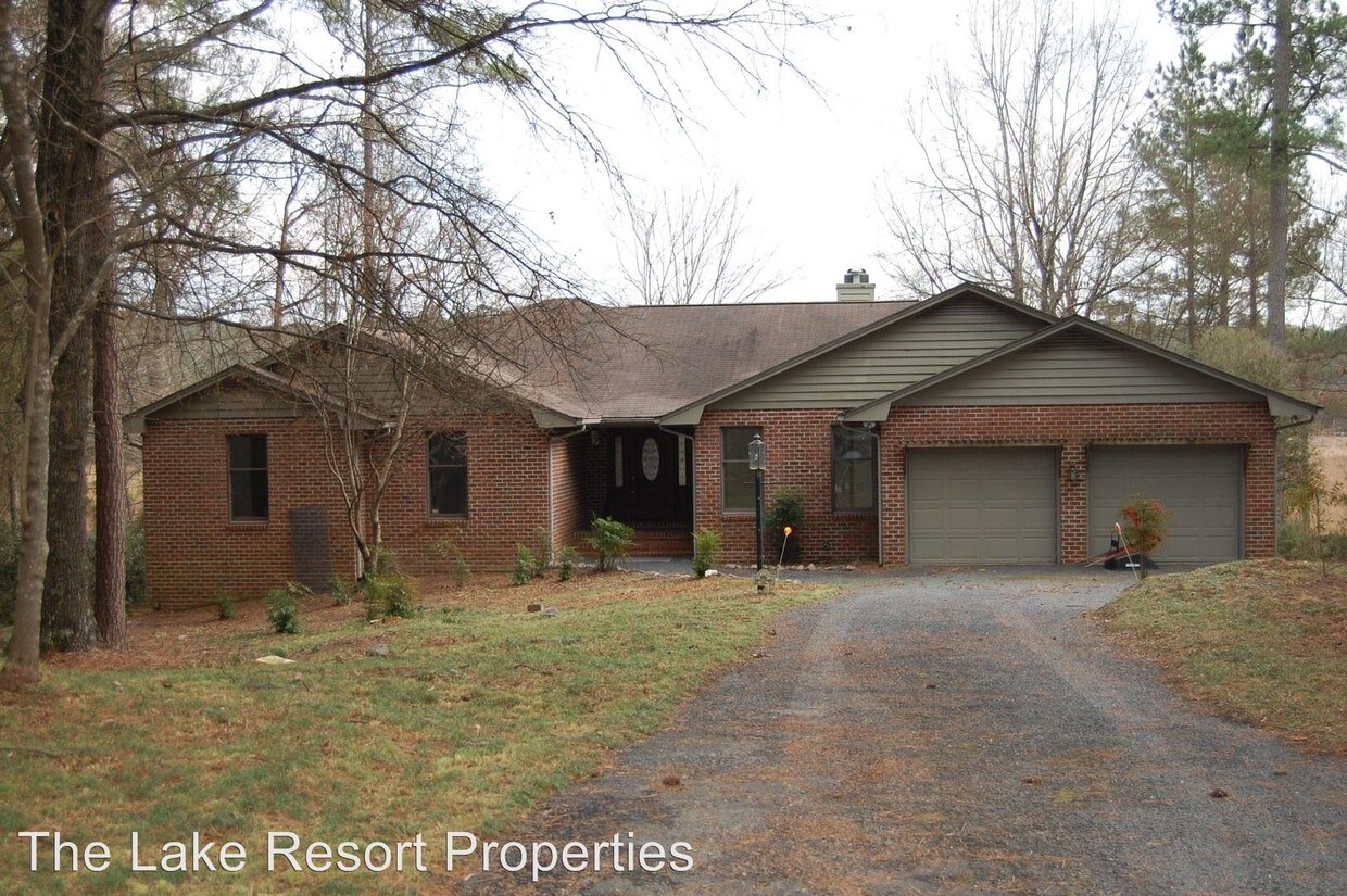 962 Water Oak Pl, Vass, NC 28394 - House Rental in Vass, NC ...