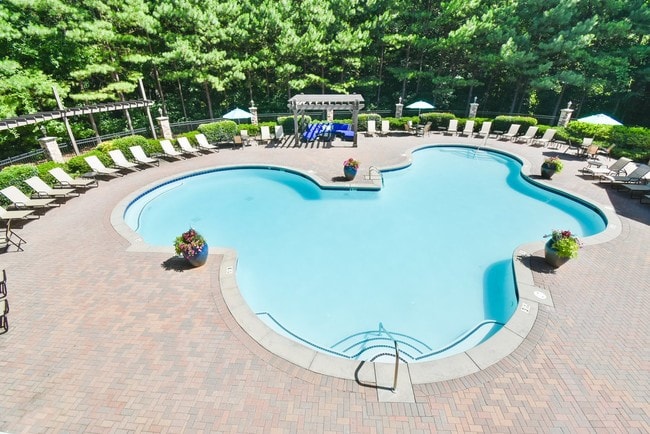 Villas at Newnan Crossing Apartments - Newnan, GA | Apartments.com