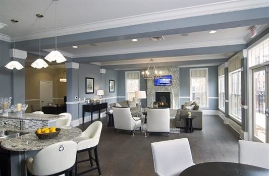 Legacy Fort Mill Apartments - Apartments in Fort Mill, SC | Apartments.com