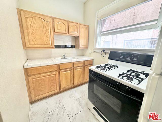 532 S Coronado St Unit 532, Los Angeles, CA 90057 - Condo for Rent in Los Angeles, CA ...