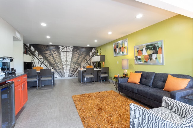 Furnished Apartments For Rent in Tucson, AZ - 704 Rentals | Apartments.com