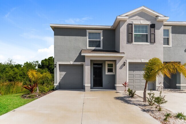 Houses for rent near The Collection at Brandon Boulevard in Brandon, FL ...