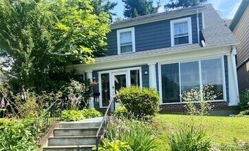 Apartments for Rent in Tarrytown NY - 90 Rentals | Apartments.com