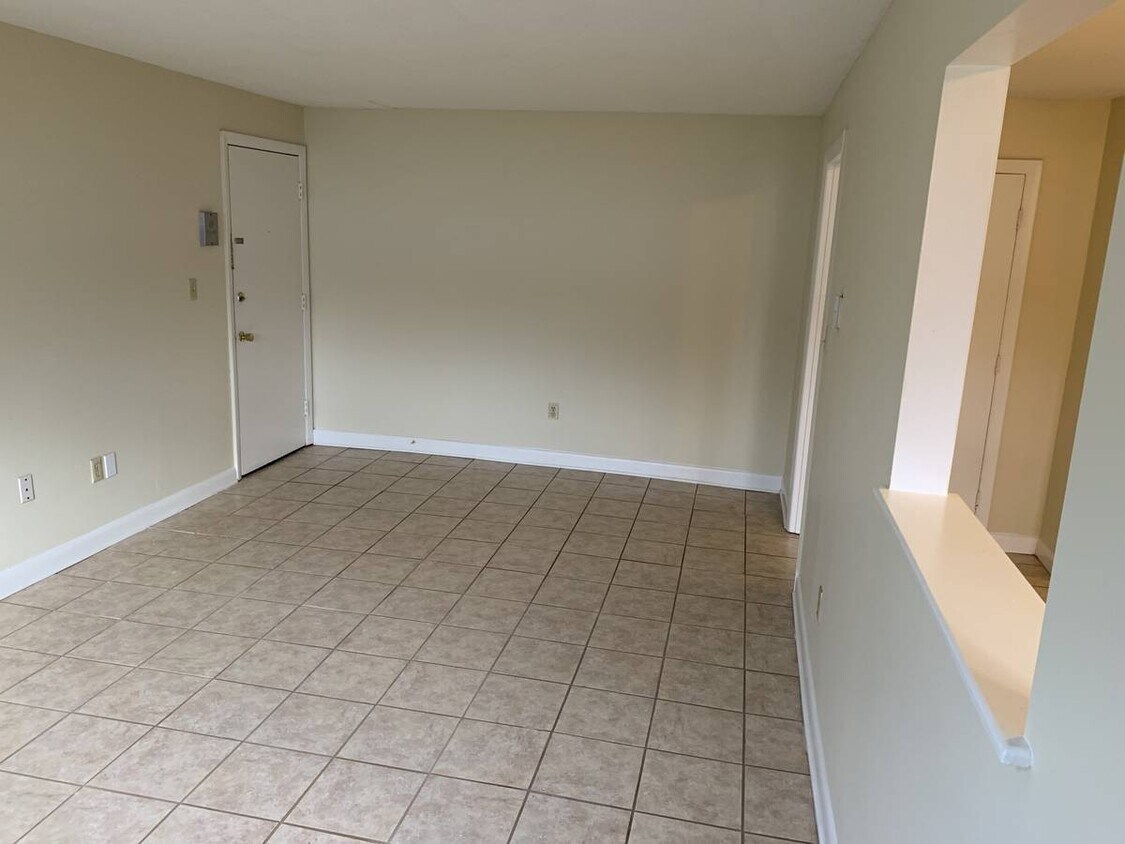 41 Fairmount Pl Unit 3, Leominster, MA 01453 - Apartments in Leominster ...