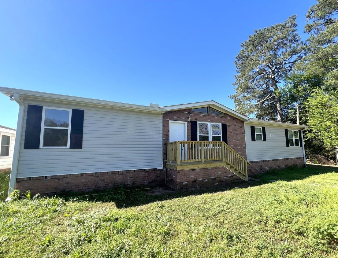 8374 Co Rd 636, Chancellor, AL 36316 - House Rental in Chancellor, AL ...