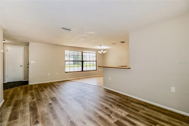 4248 Raccoon Loop, New Port Richey, FL 34653 - House Rental in New Port ...