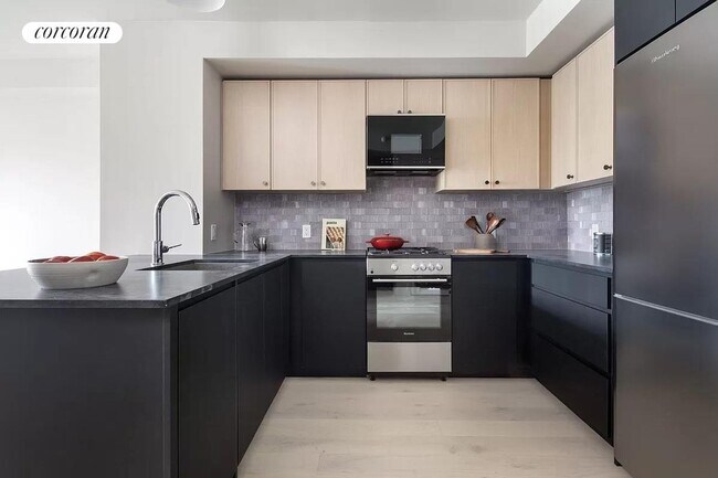 1100 Myrtle Ave, Brooklyn, NY 11206 - Room for Rent in Brooklyn, NY ... 1100 Myrtle Ave, Brooklyn, NY 11206 - Room for Rent in Brooklyn, NY ...