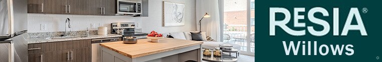 Kensington Apartments for Rent - Decatur, GA - 629 Rentals | Apartments.com