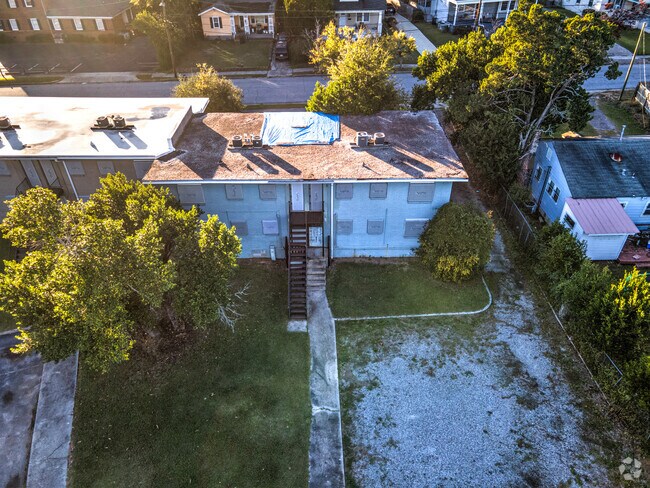 Midtown Augusta Apartments for Rent - Augusta, GA - 21 Rentals ...