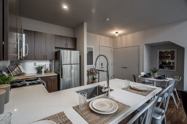 Yarn Factory Lofts Apartments - Philadelphia, PA | Apartments.com