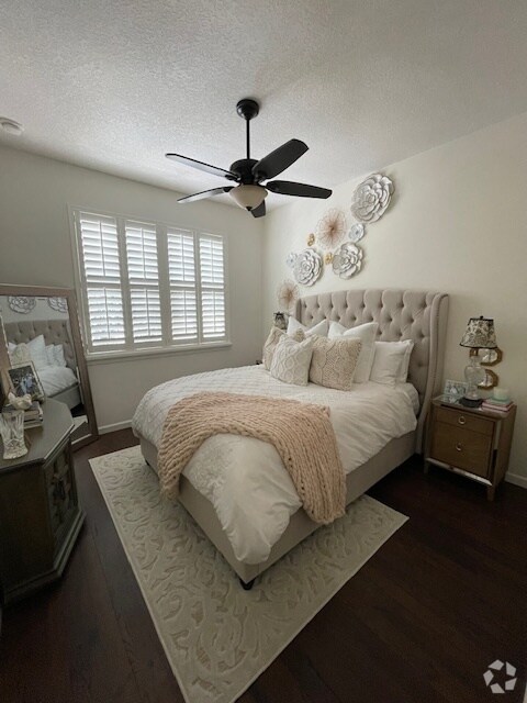 Apartamentos de renta en Centra - Boca Raton, FL | Apartamentos.com